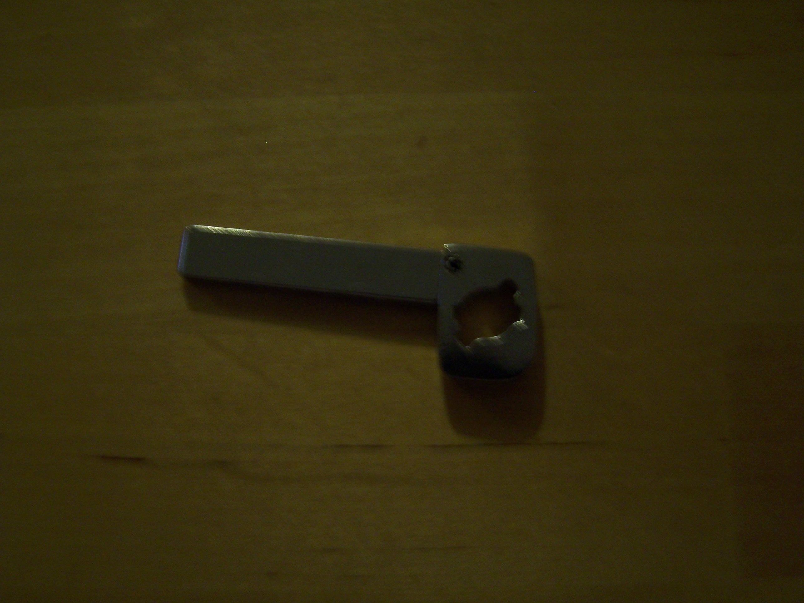 Printer Friendly - C4 - DS4 Owners