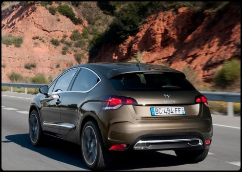 Forums / Body Styling Spoilers and wheels / Some help about C4 Hatch ...