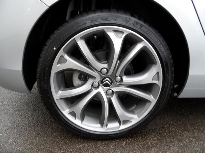 Forums / C4 Coupe Hatch and General Questions / Citroen C4 Coupe 1.6 ...