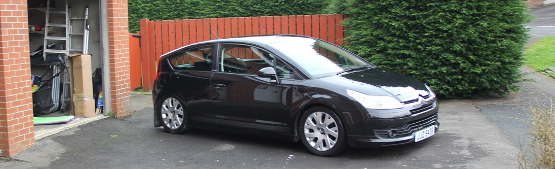 Forums / Mods and Styling, Chassis, lowering, wheels etc. / Few photos ...