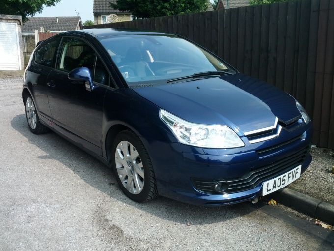 Forums / Mods and Styling, Chassis, lowering, wheels etc. / My Oriental ...