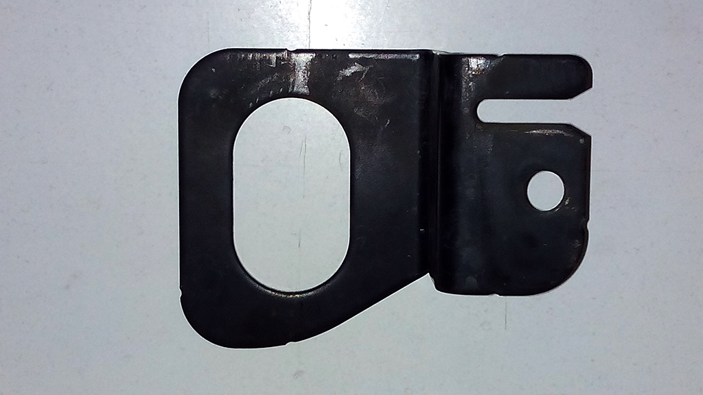 Forums / C4 Coupe Hatch and General Questions / Help to identify part ...