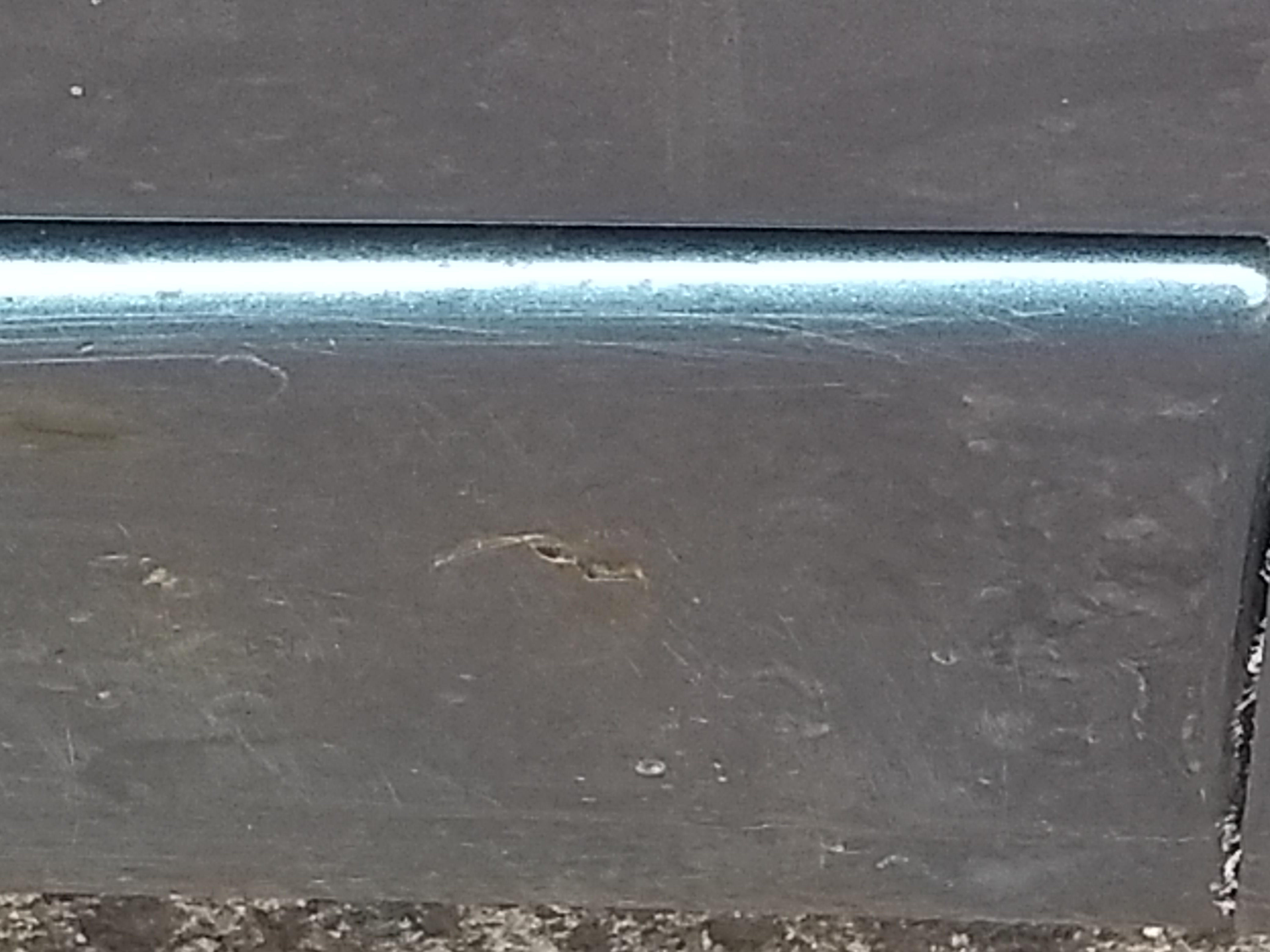 Forums / C4 Picasso and Grand Picasso General questions / Side Sills ...