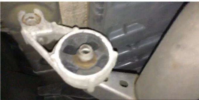 Forums / C4 Picasso and Grand C4 Picasso (B78) Problems and Issues ...