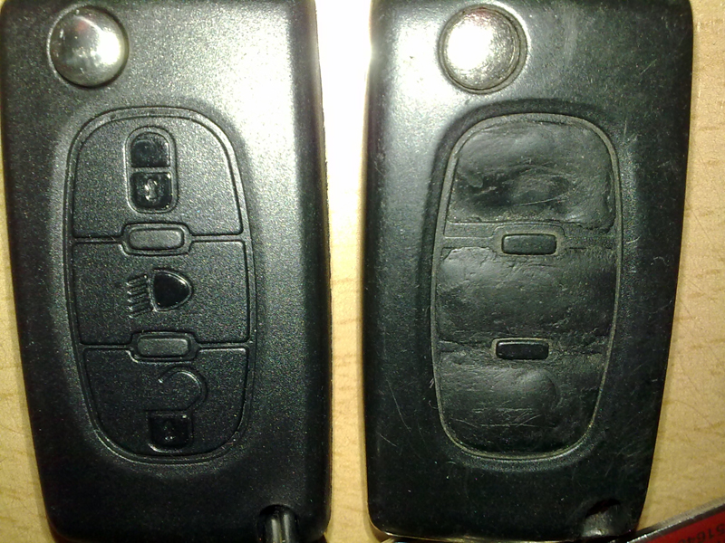 Printer Friendly - C4 - DS4 Owners