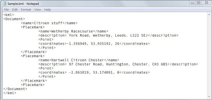 Forums / C4 Picasso and Grand C4 Picasso (B78) Ice and Satnav questions ...