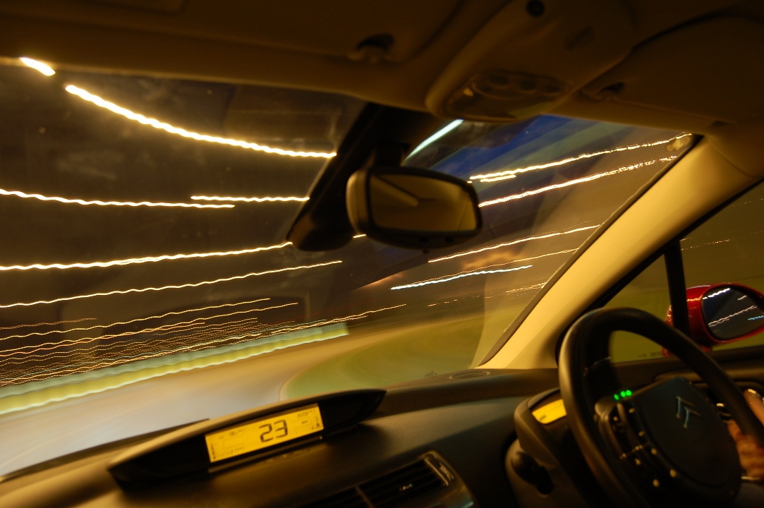 Forums / Technical Questions / Urgent Issue (BSI & Alarm) - C4 - DS4 Owners